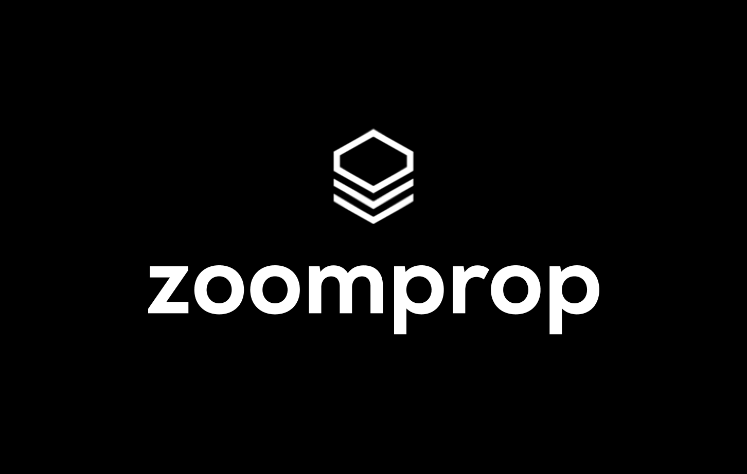 Zoomprop | High leverage real estate data, delivered daily.